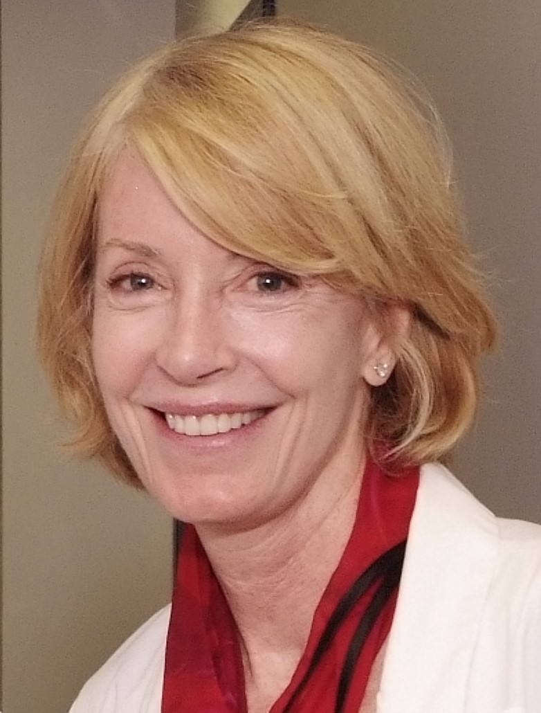 Gala - Mercy Health Clinic