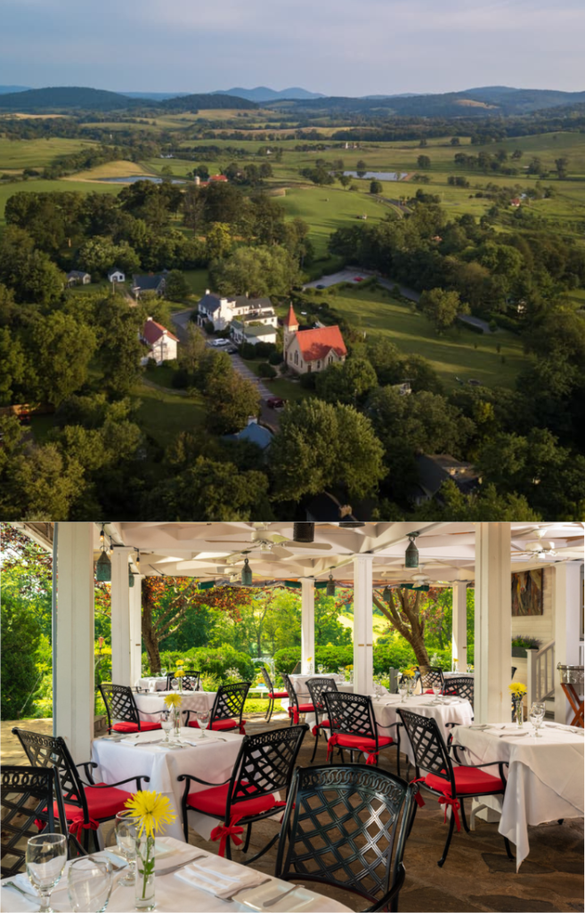 Heart of Mercy Gala Auction - Mercy Health Clinic